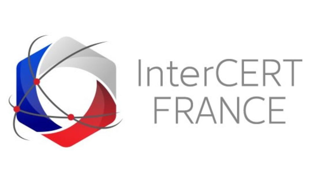 Vade rejoint InterCERT France
