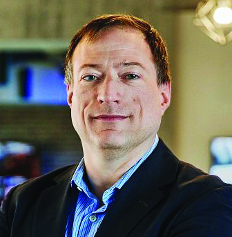 Quels défis technologiques en 2024