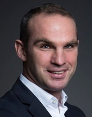 Un directeur général des activités AWS chez Devoteam