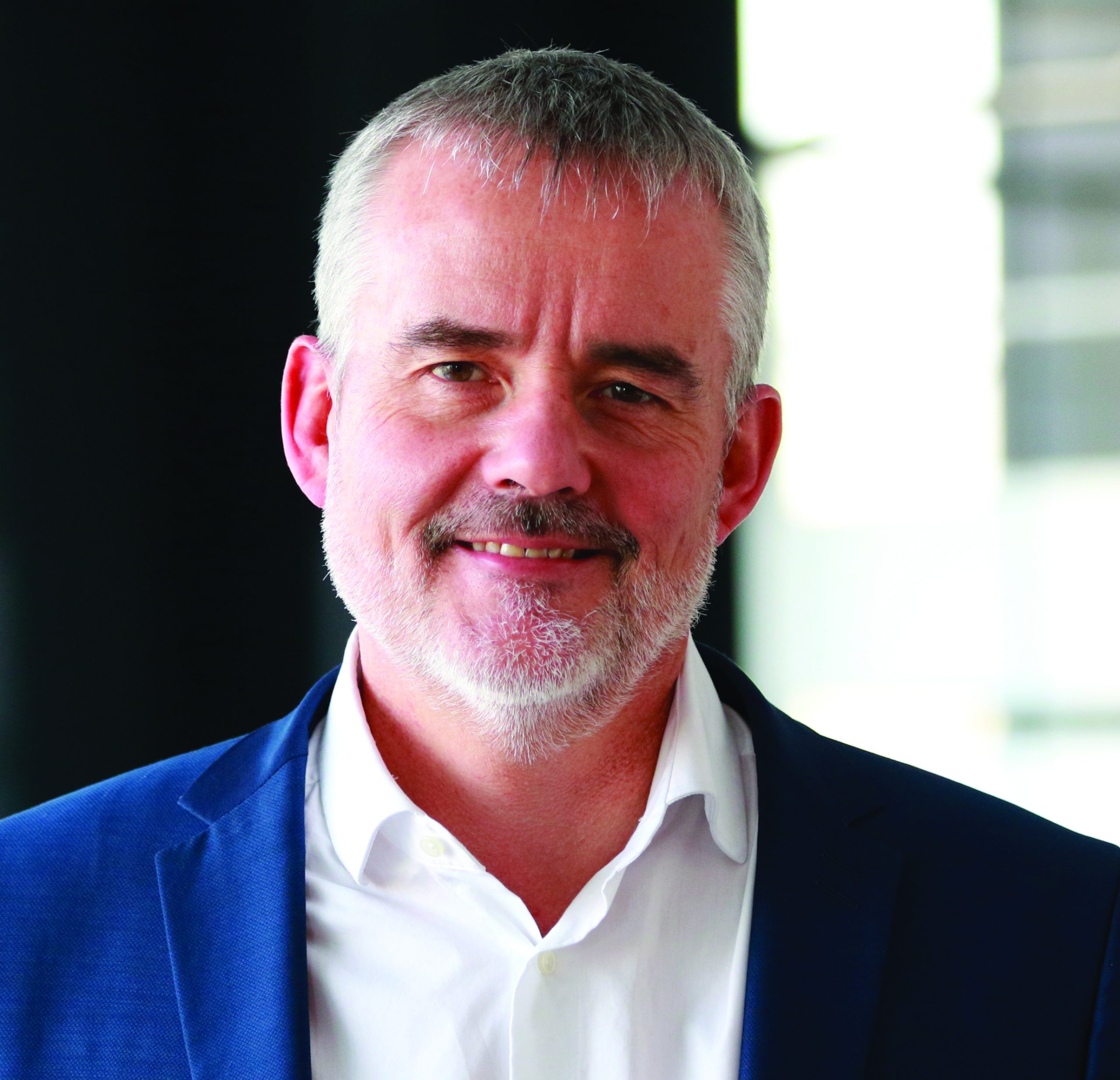 Services managés – La bouffée d’oxygène des ESN