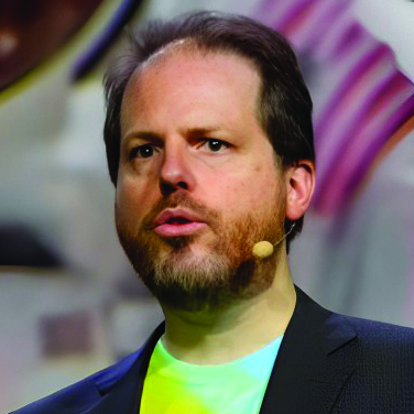 3 Avis d’expert : Frédéric Patouly, Sacha Labourey et Frédéric Malo