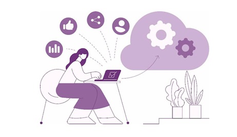 unyc propose une solution Cloud IaaS aux intégrateurs IT