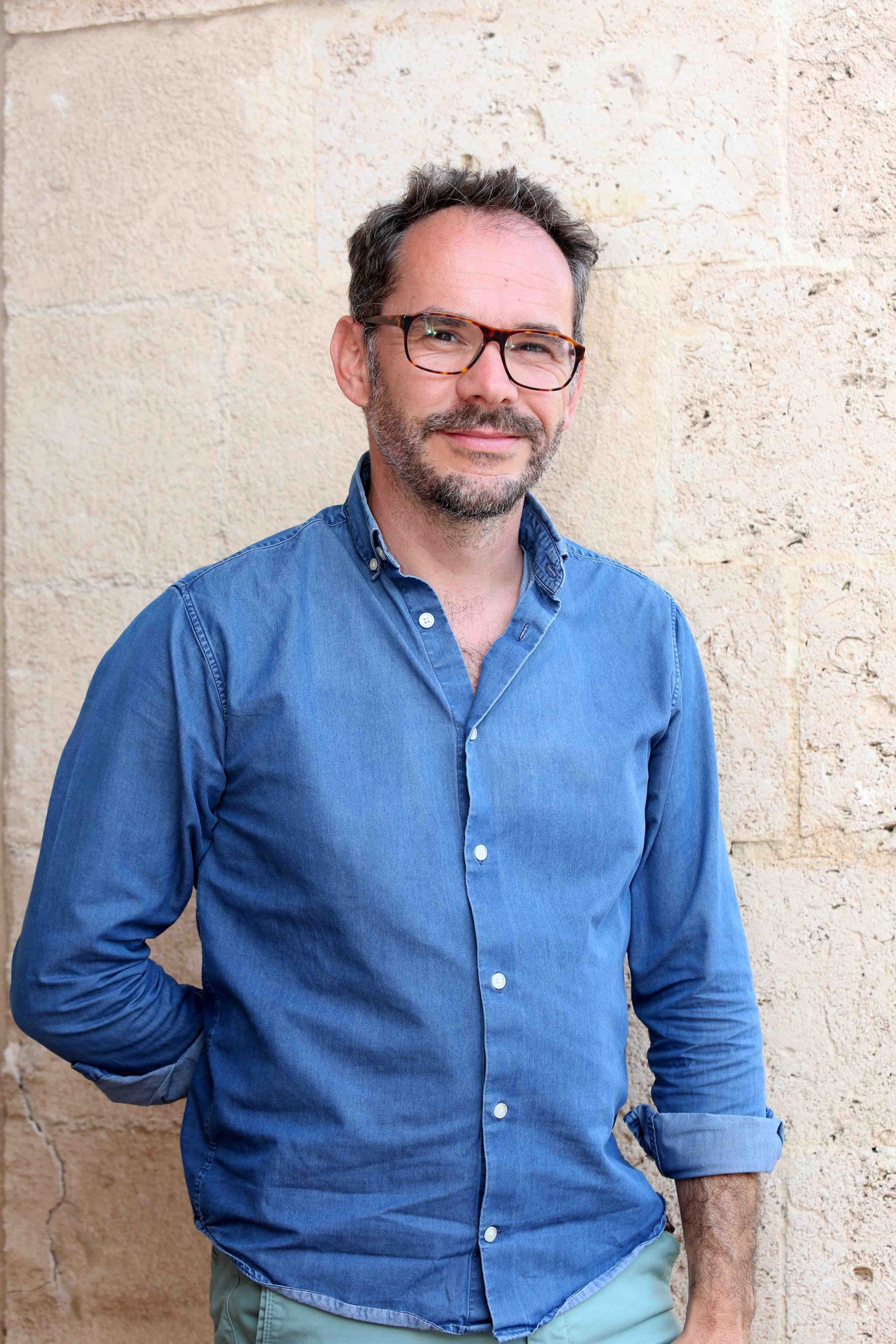 Conjuguer Build et Run pour mener à bien sa transformation numérique