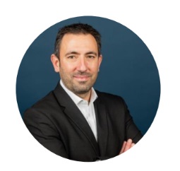 MAIF modernise son SIRH pour gagner en temps et en productivité avec la ...