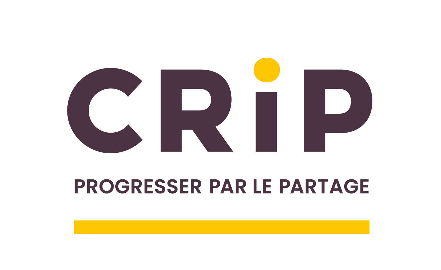 Les Universités du CRiP 2024, 12 et 13 juin 2024