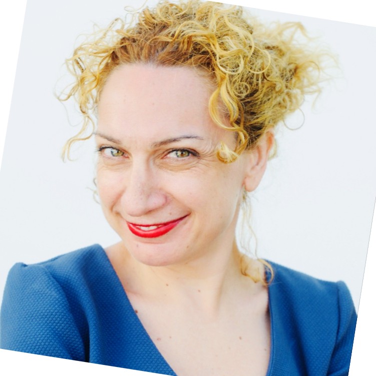 Ready for IT 2024 : l’événement qui réinvente la transformation ...