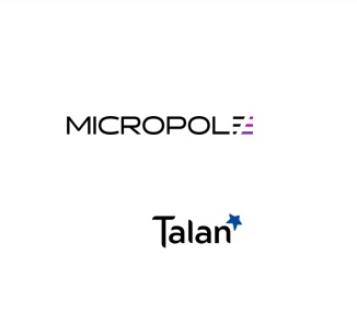 Micropole et Talan projettent de se rapprocher