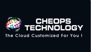 Cheops Technology : 200 millions d’euros de CA et des ambitions dans l’IA