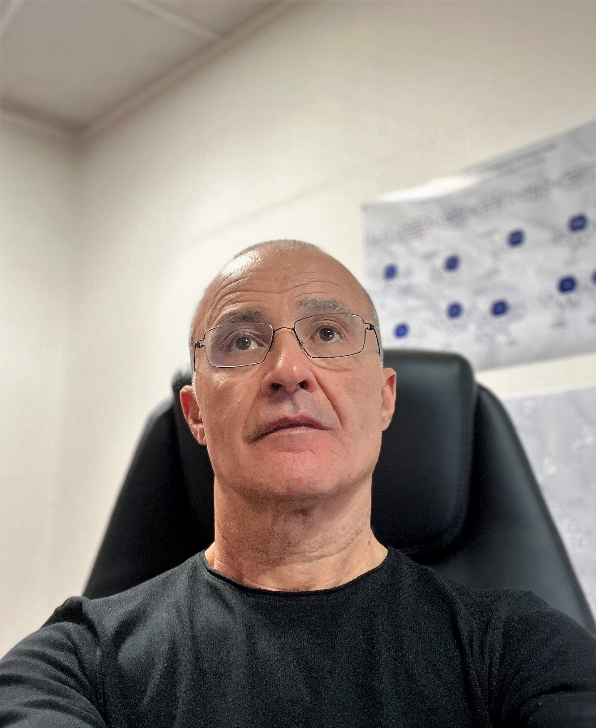 La Corse va tester le raccordement à la fibre en mode « Opérateur d ...