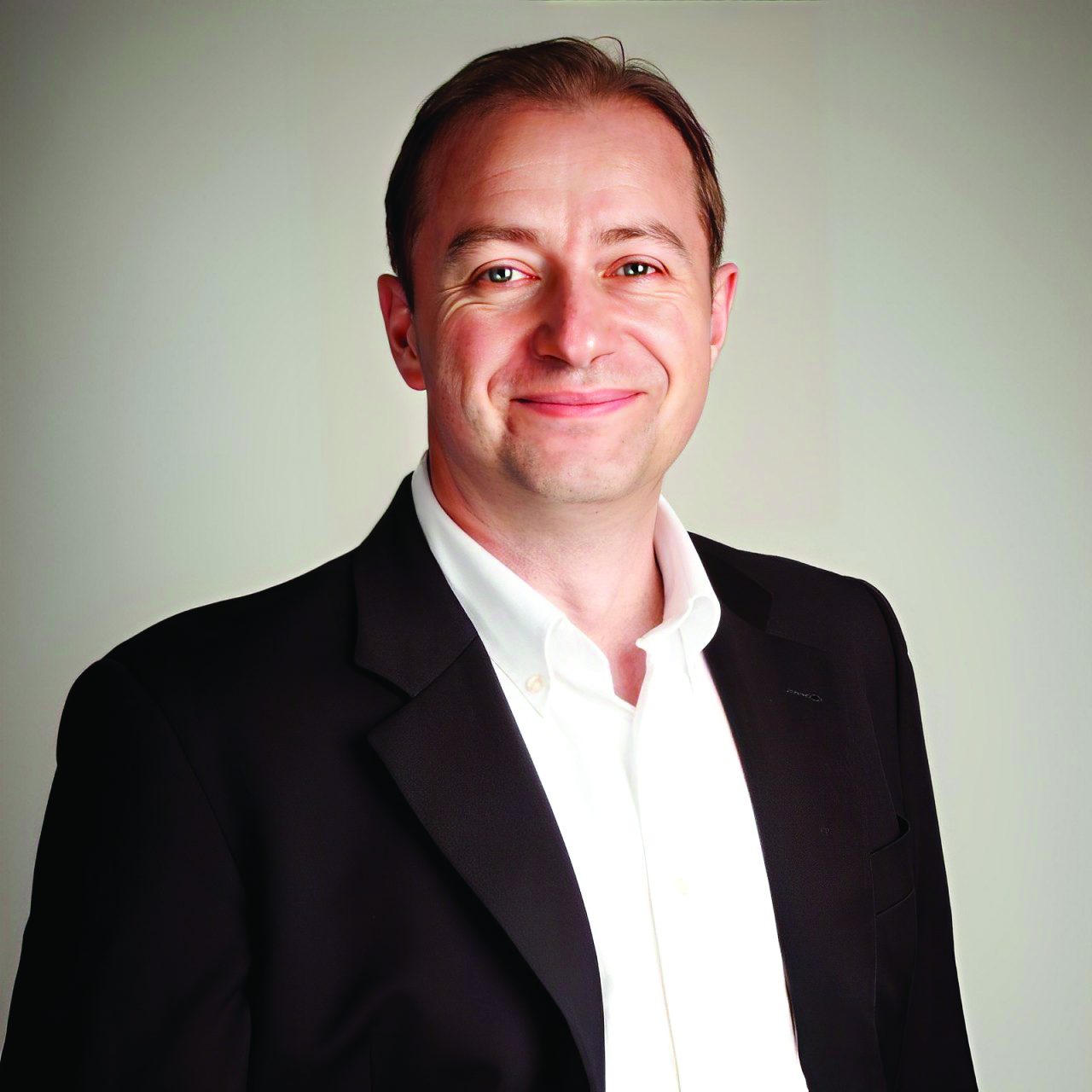 Attaques DDoS, une menace à ne pas sous-estimer