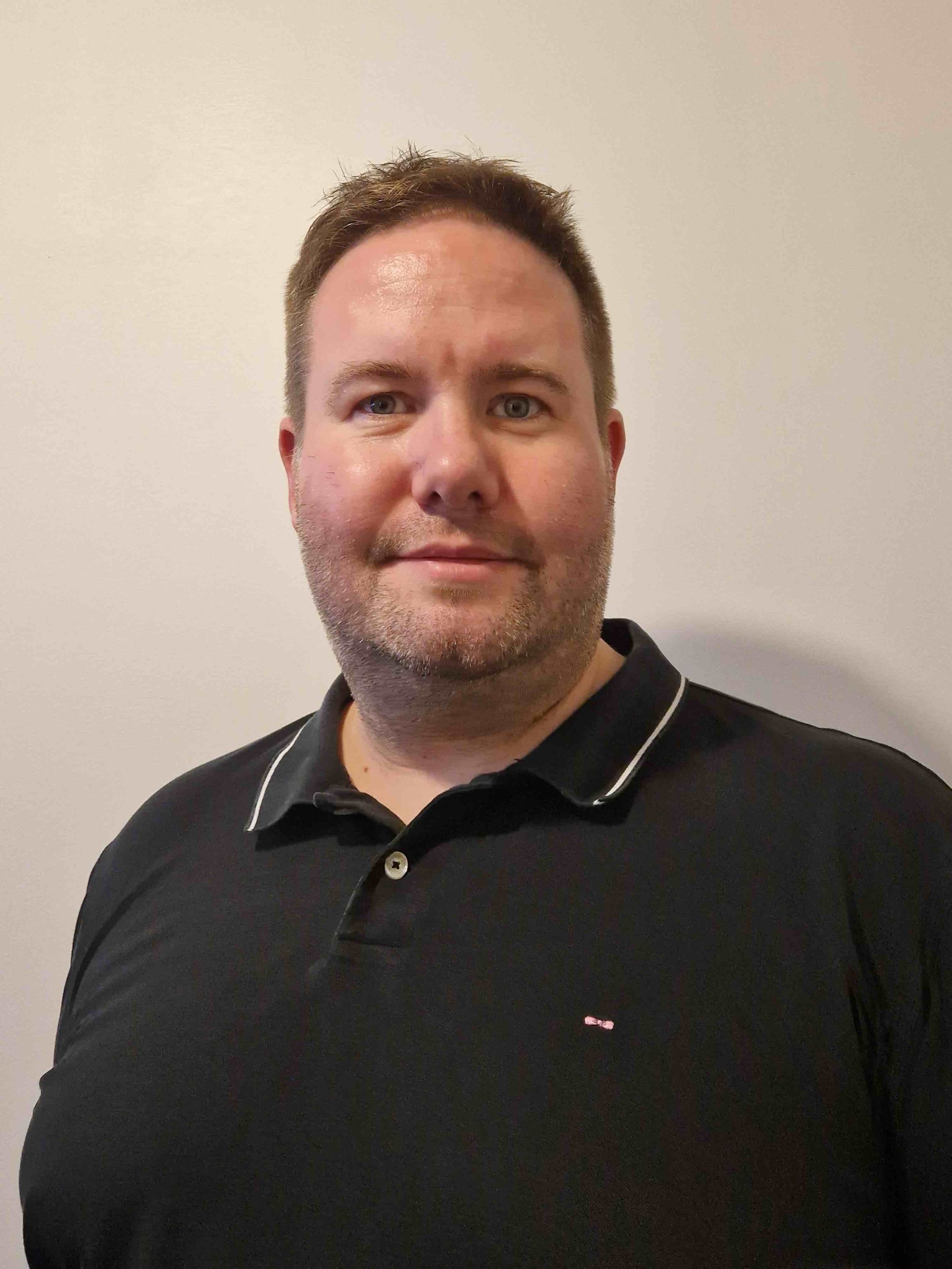 Cybersécurité : Le RSSI d’ITS Integra décroche la certification ISO ...