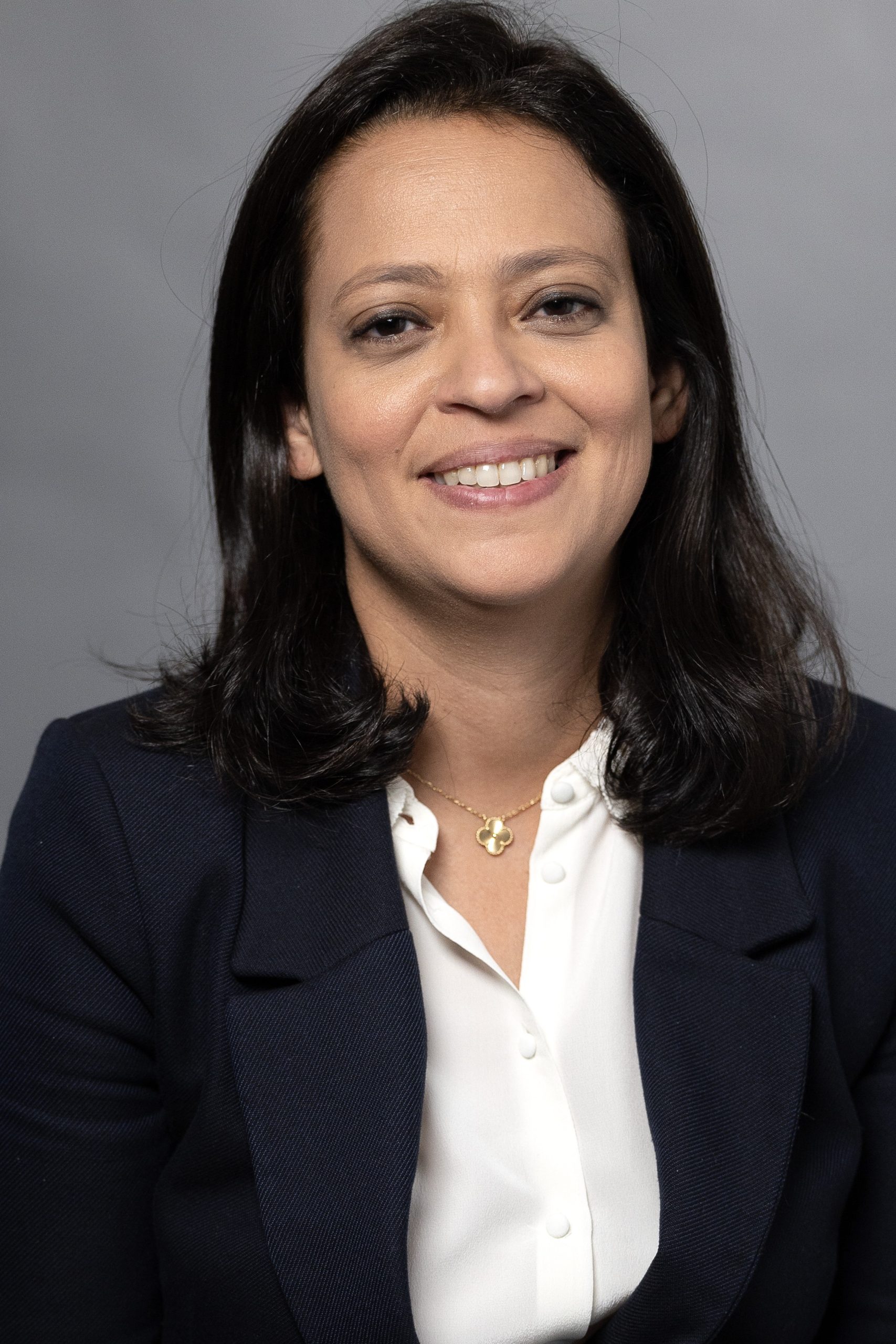 Veolia Eau : le cycle de l’eau 100 % numérisé