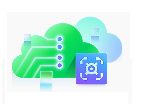 Veeam Data Cloud Vault, une nouvelle solution de stockage cloud sécurisée