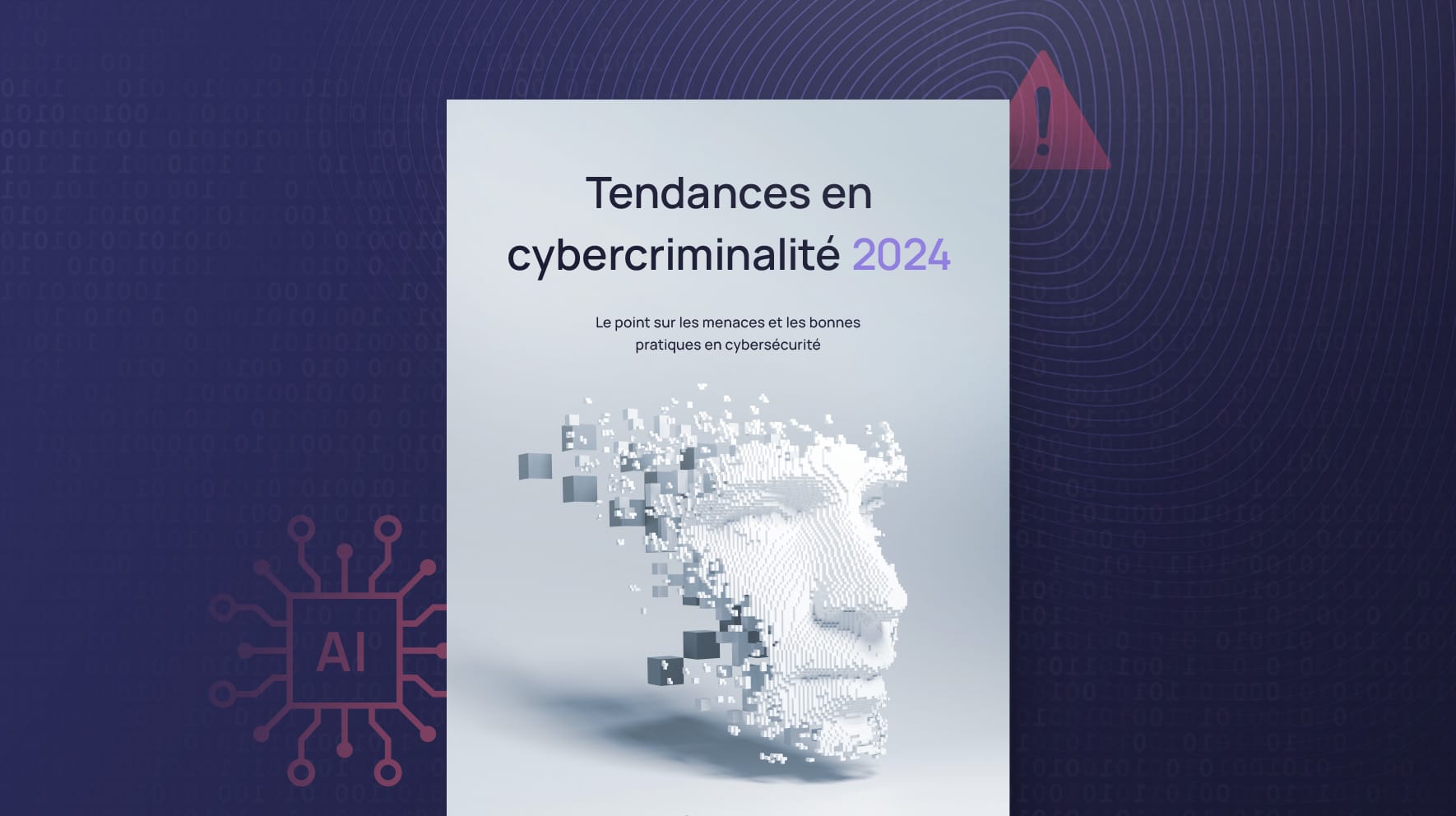 L’erreur humaine reste la principale cause d’incidents