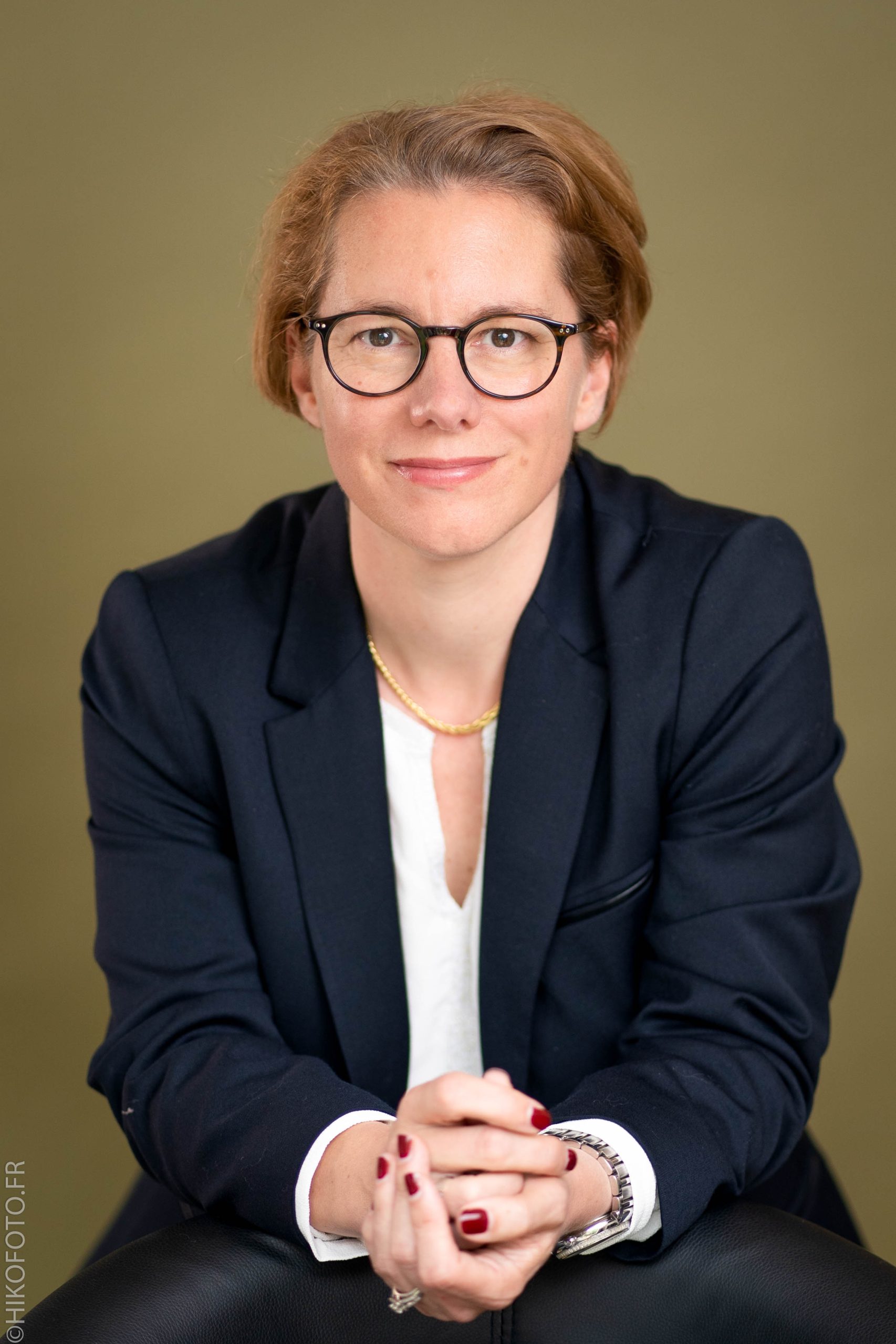 Nis2 Est Une Réforme Selon Hexatrust