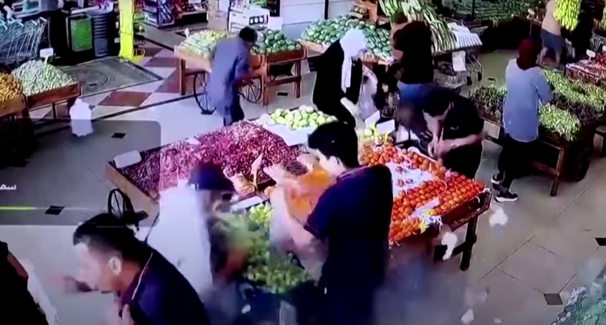 Une cyberattaque à l’origine de l’explosion de milliers de bipeurs au ...