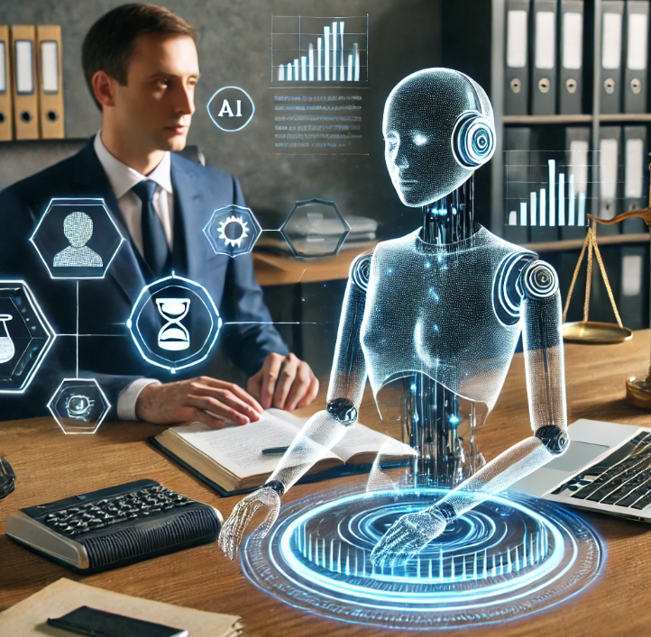 OpenAI lance son propre moteur de recherche internet, concurrent de Google