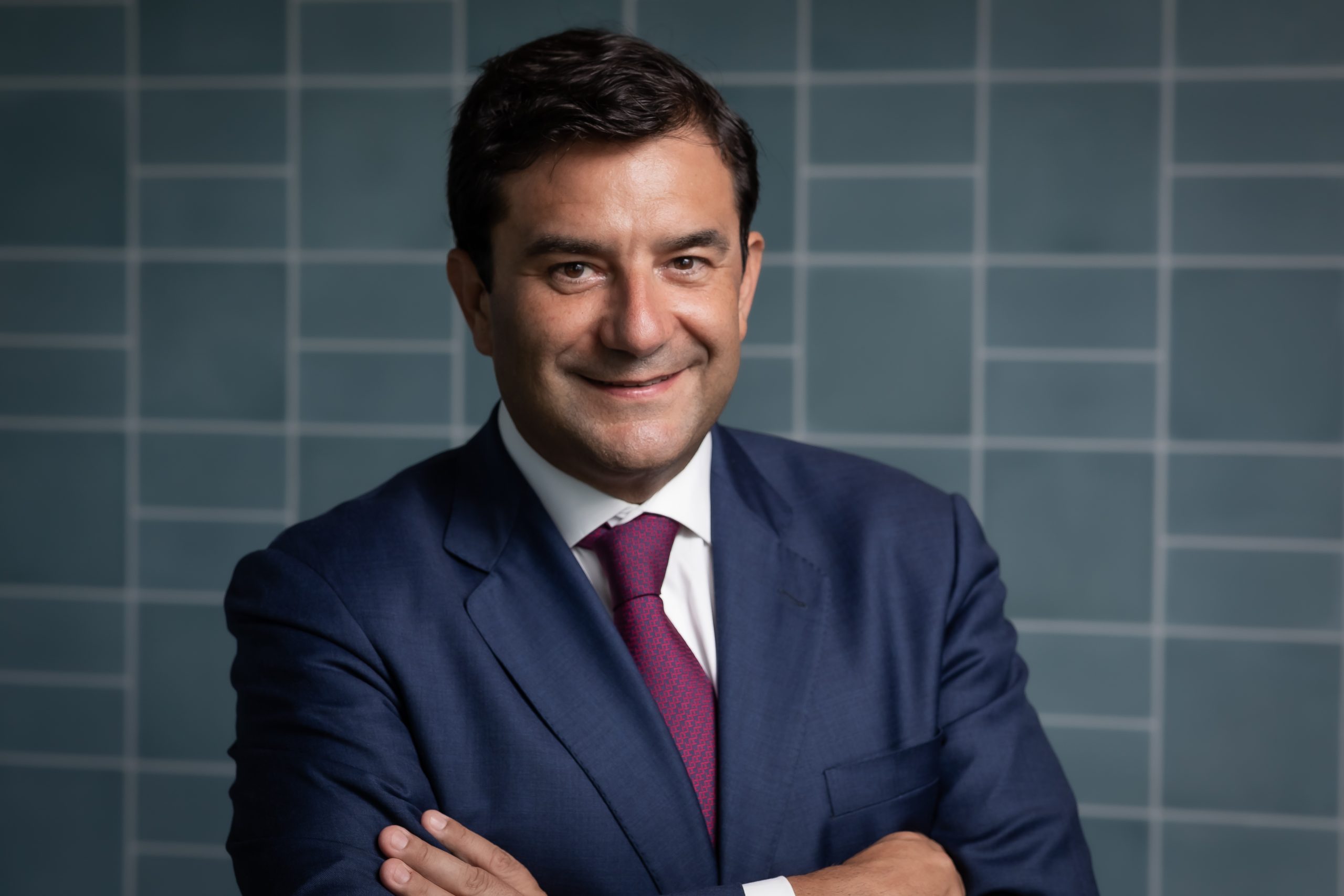 “L’IA est au cœur de toutes les stratégies d’infrastructure ...