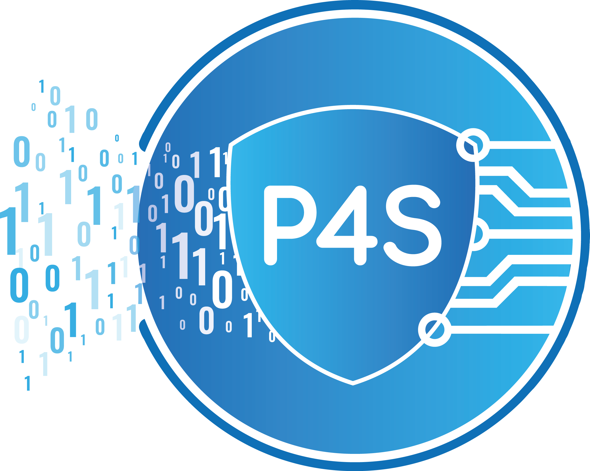 Les défis de la cybersécurité dans l’industrie : enjeux et solutions