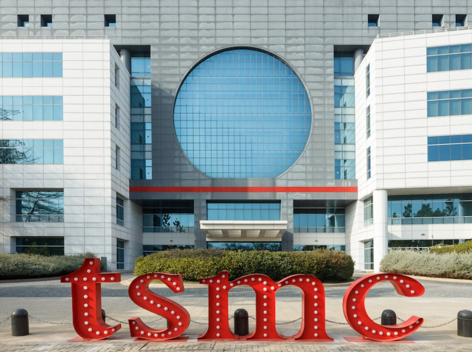 TSMC a-t-il continué de fournir Huawei malgré les sanctions américaines