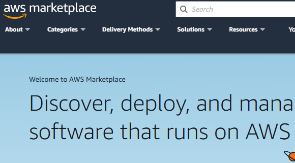 Accord Westcon-Comstor et Juniper Networks pour stimuler la croissance des revendeurs sur la ...