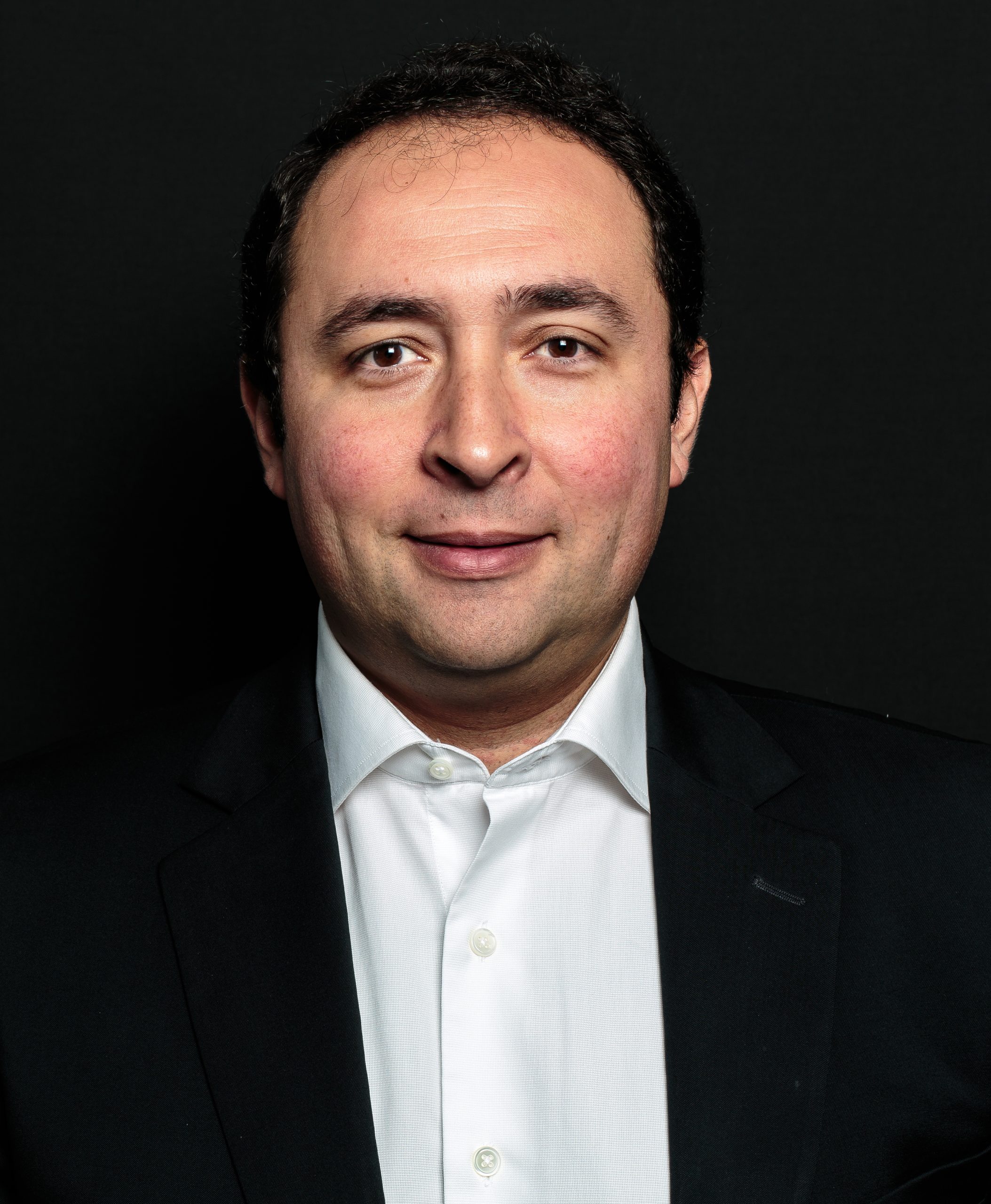 AVIS D’EXPERT – Le facility management, un asset d’avenir au cœur d’un ...