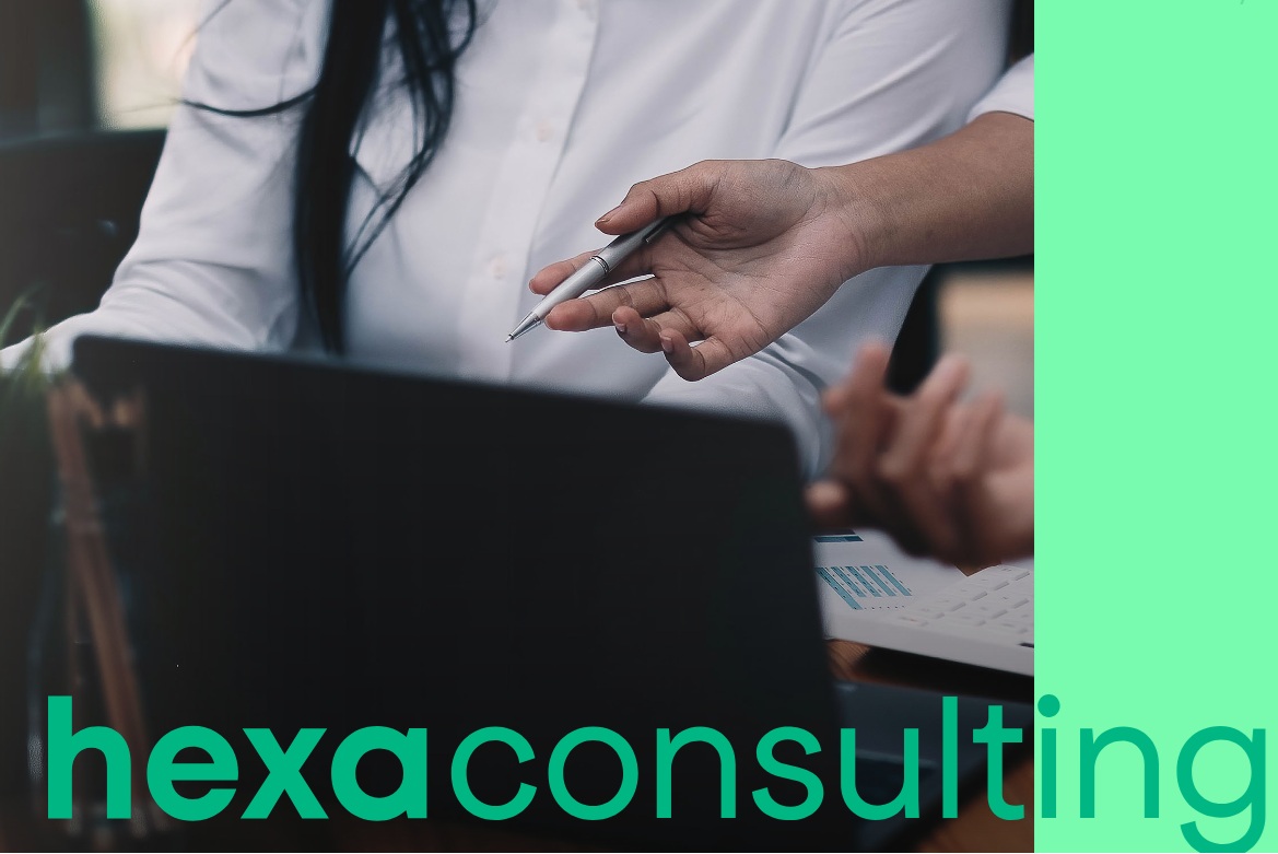 Comment la société de conseil IT Hexa Consulting a structuré sa croissance européenne avec son ERP