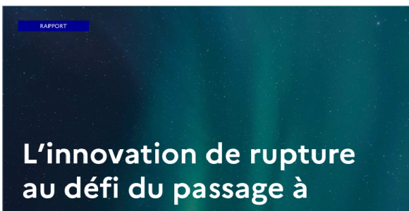 Rempar25 : l'exercice national de gestion de crise cyber - Champions de ...