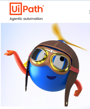 Plateforme d’automatisation agentique : UiPath acquiert Peak pour ...