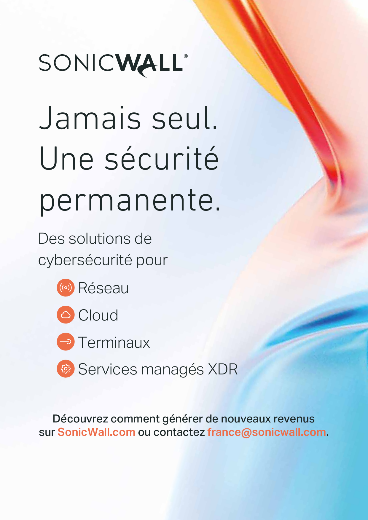 Sonicwall